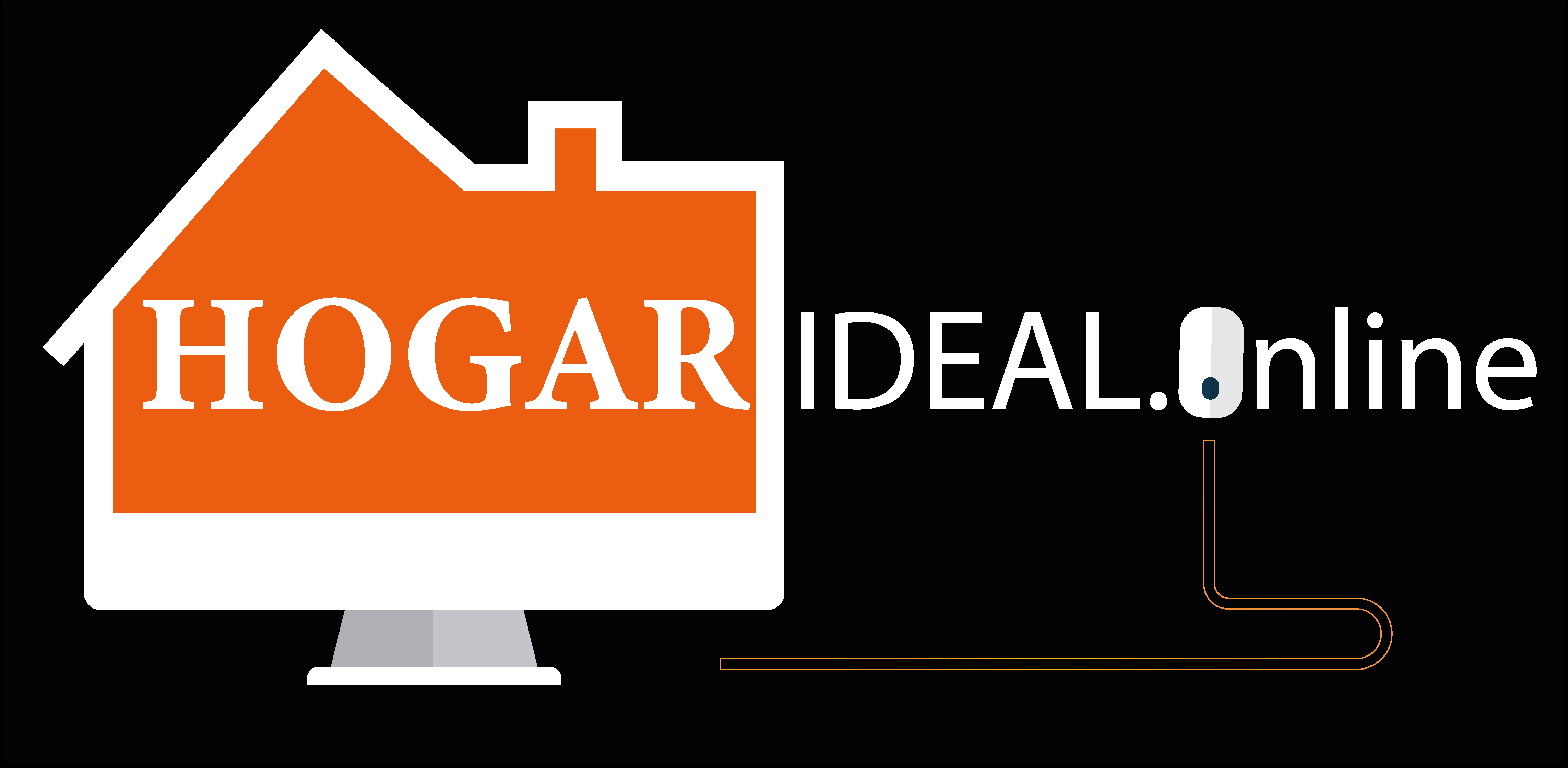 Contacto - Hogar Ideal